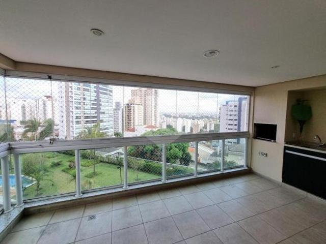 SANTA TERESINHA SANTANA ALTO PADRÃO COM VISTA DESLUMBRANTE PARA CAMPO DE MARTE