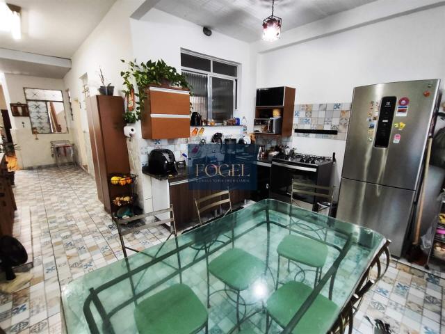 Santa Terezinha / Mariano Procópio Casa 3/4 c Suíte e Amplo Terraço 2 Vgs