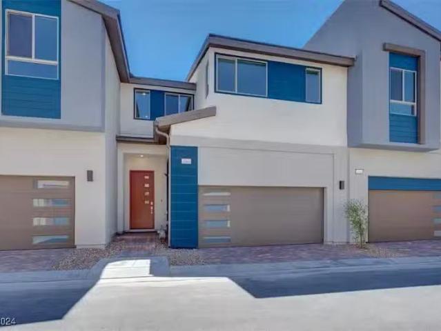 Santa Verdiana, HENDERSON, NV 89044