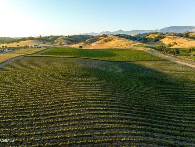 Santa Ynez CA 93460 LS96754543