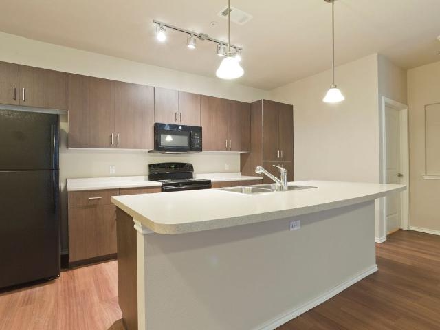 Santa Anna 1 Bedroom Apartment for Rent at 3600 N Westgate Dr, Weslaco, TX 78599