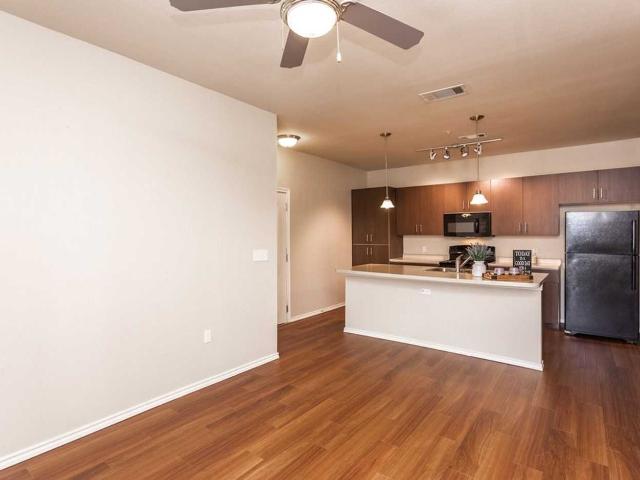 Santa Anna 1 Bedroom Apartment for Rent at 3600 N Westgate Dr, Weslaco, TX 78599