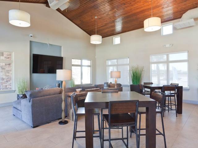 Santa Anna 1 Bedroom Apartment for Rent at 3600 N Westgate Dr, Weslaco, TX 78599