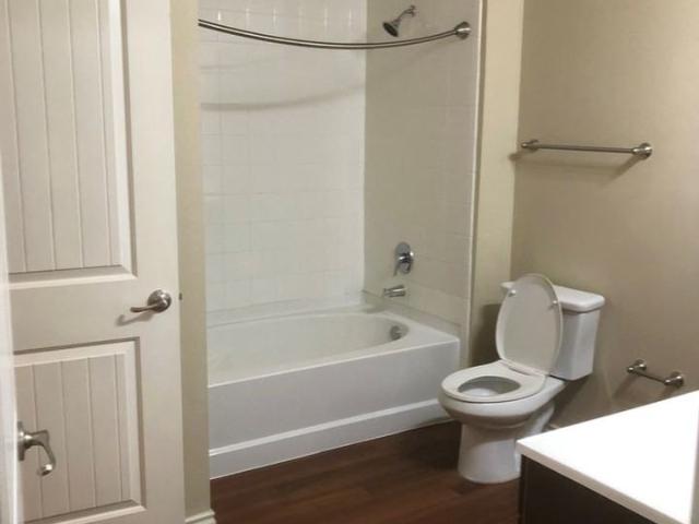 Santa Anna 2 Bedroom Apartment for Rent at 3600 N Westgate Dr, Weslaco, TX 78599