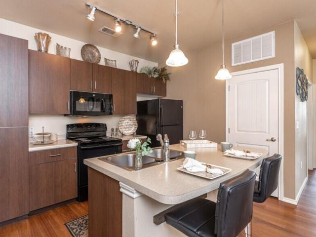 Santa Anna 2 Bedroom Apartment for Rent at 3600 N Westgate Dr, Weslaco, TX 78599