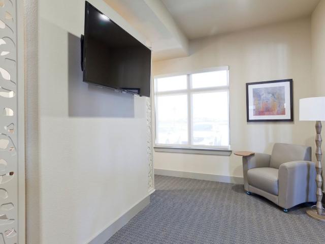 Santa Anna 2 Bedroom Apartment for Rent at 3600 N Westgate Dr, Weslaco, TX 78599