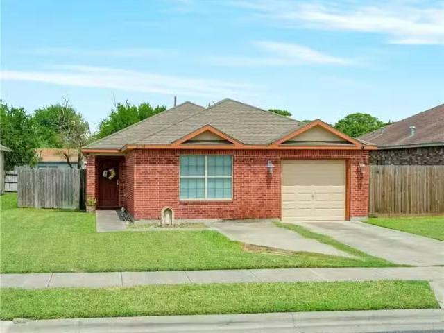 Santa Ana, CORPUS CHRISTI, TX 78415