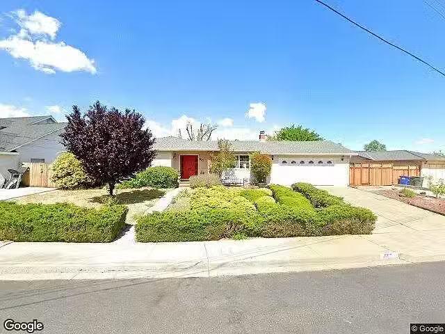 Santa Ana, PITTSBURG, CA 94565