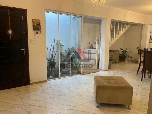 SANTA ANGELINA Casa a Venda