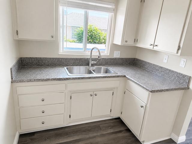 Santa Anita 2 Bedroom Apartment for Rent at 616 S Santa Anita Ave, Arcadia, CA 91006 Arcadia