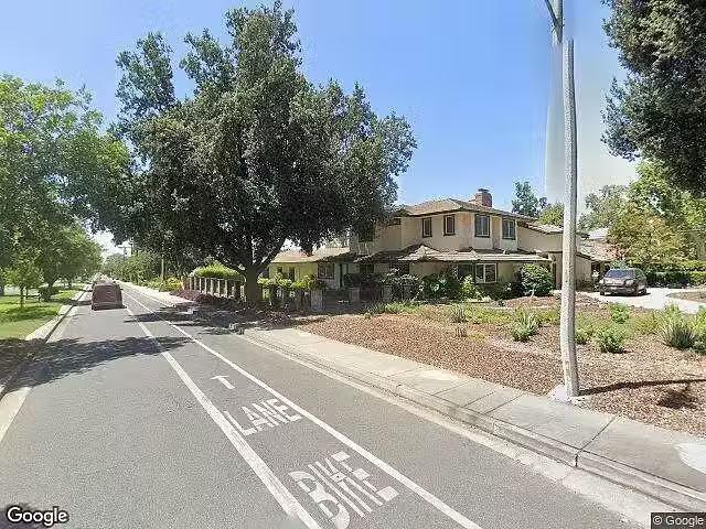 Santa Anita, ARCADIA, CA 91006