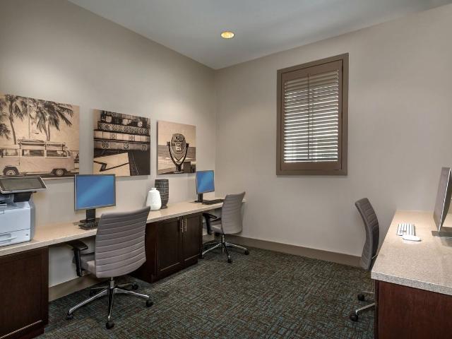 Santa Barbara At Chino Hills 2 Bedroom Apartment for Rent at 15920 Pomona Rincon Rd, Chino Hills, CA 91709