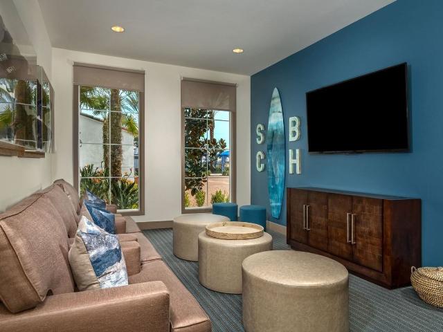 Santa Barbara At Chino Hills 3 Bedroom Apartment for Rent at 15920 Pomona Rincon Rd, Chino Hills, CA 91709