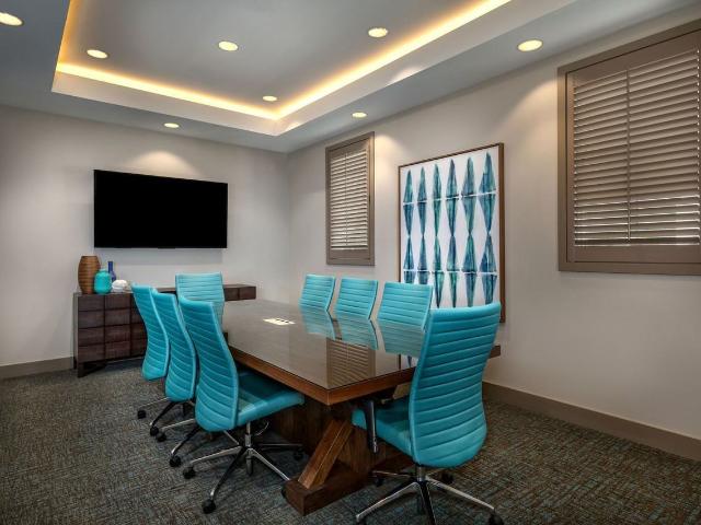 Santa Barbara At Chino Hills 3 Bedroom Apartment for Rent at 15920 Pomona Rincon Rd, Chino Hills, CA 91709
