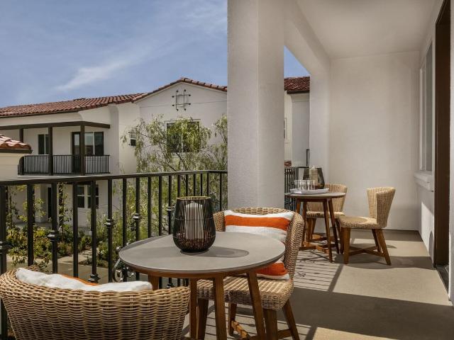 Santa Barbara At Chino Hills 4 Bedroom Apartment for Rent at 15920 Pomona Rincon Rd, Chino Hills, CA 91709
