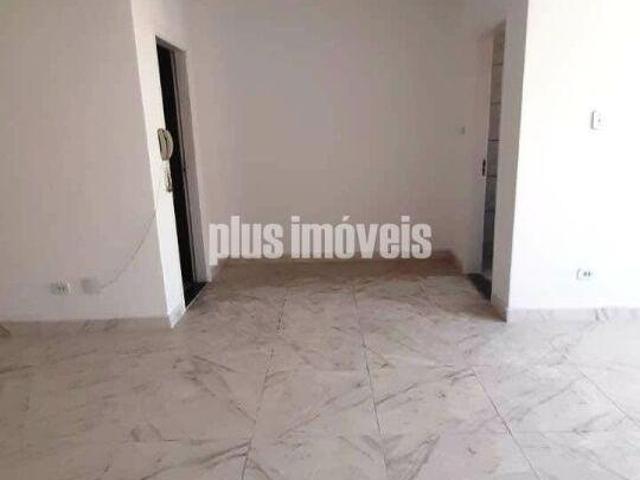 Santa Ccecilia 48M²au