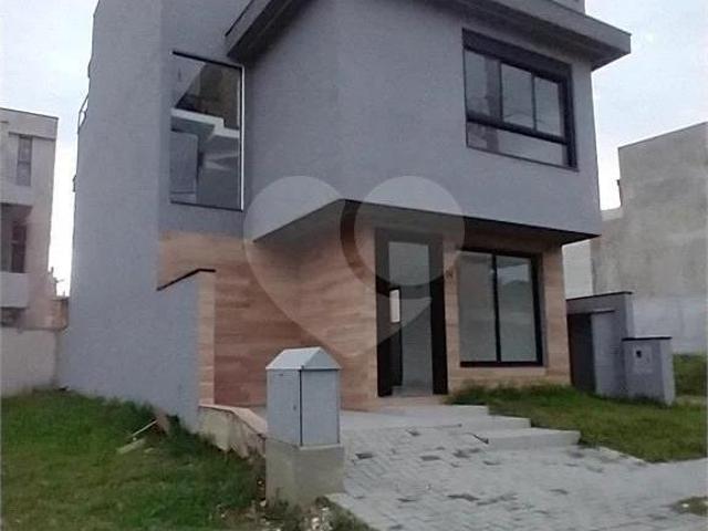 Santa Cândida Sobardo triplex com 3 suites amplas terraço 2 vagas 174,94m² privativos