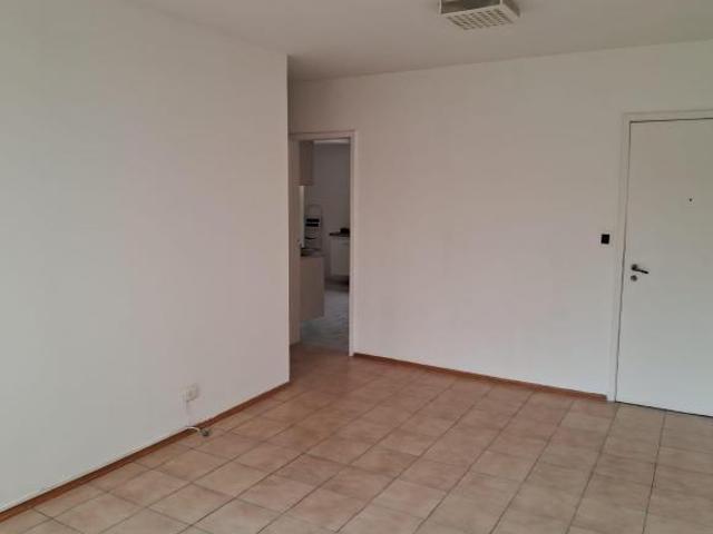 Santa Cecília / Higienópolis 3 dormitórios, 2 vagas, ótima localização