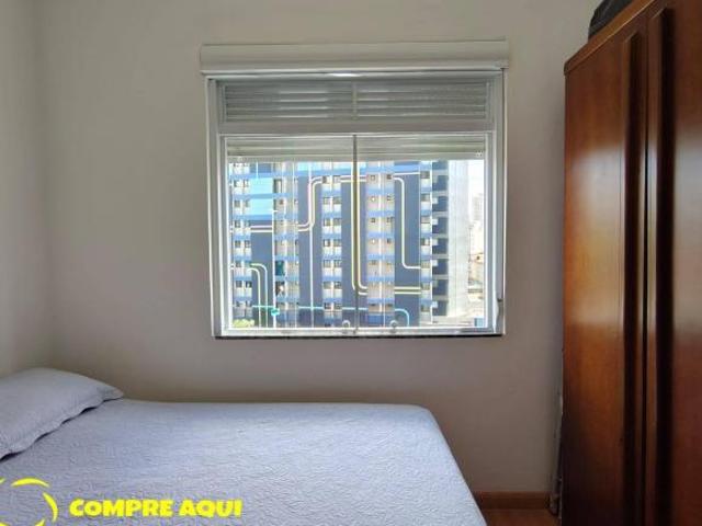 Santa Cecília | Kitnet | 1 Quarto | 41m² | Metrô Santa Cecília