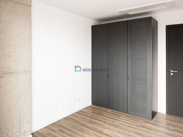 Santa Cecília São Paulo SP |Av Angélica, 634