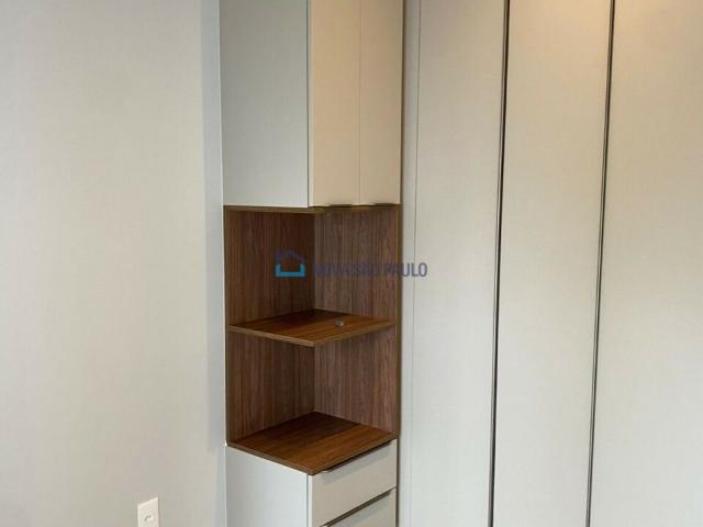 Santa Cecília São Paulo SP |Av Angélica, 634