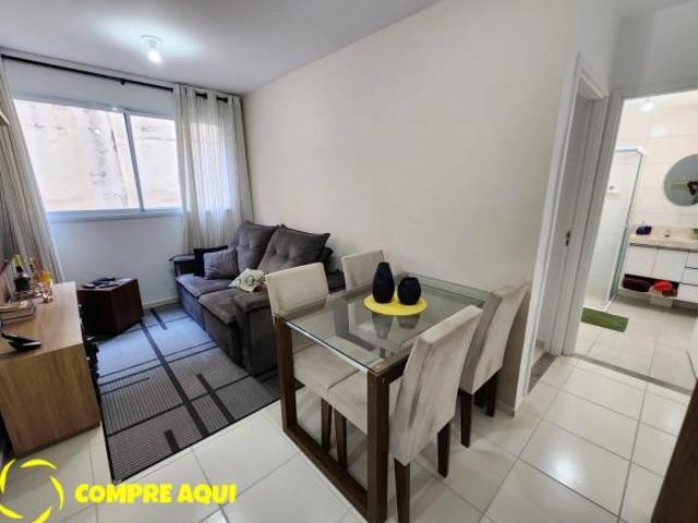 Santa Cecília| 1 Dormitório| 40m² | Reformado| Lazer| São Paulo SP
