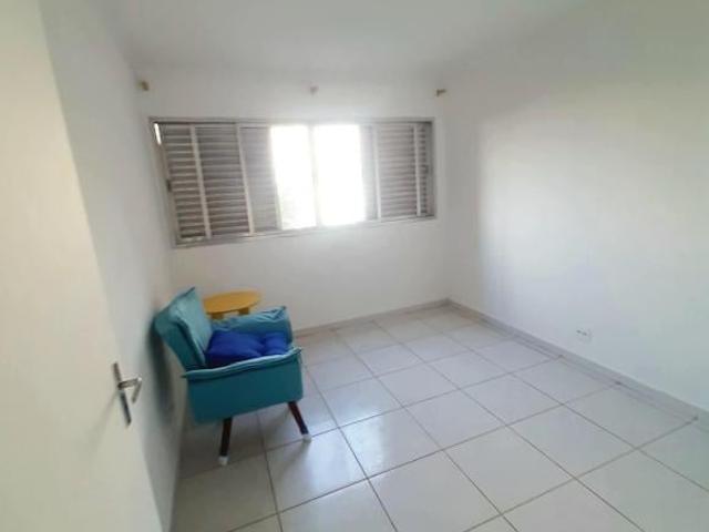 SANTA CECILIA 1 DORMITORIO C VAGA PROXIMO METRO ACEITA MINHA CASA MINHA VIDA