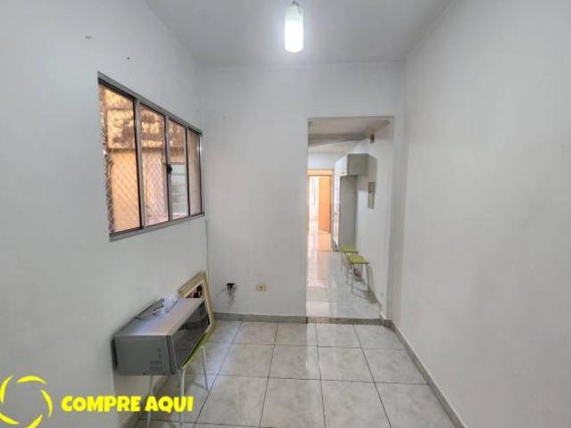 Santa Cecília | 1 Dormitório |Próximo do Metrô | 50m²| São Paulo SP