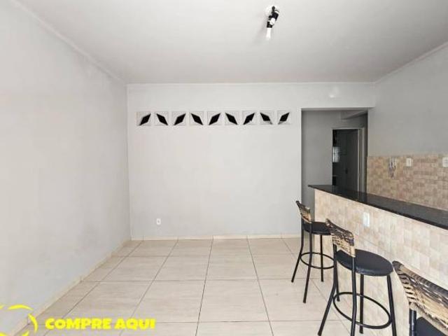 Santa Cecília | 1 Quarto | 55m² | Próximo ao Metrô Santa Cecilia