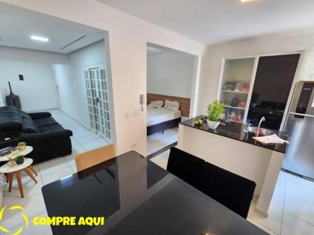 Santa Cecília| 2 dormitórios | Reformado | 70M | São Paulo SP