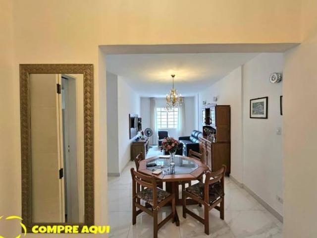 Santa Cecília | 2 Quarto | 92m² | Próximo ao Metrô santa cecilia