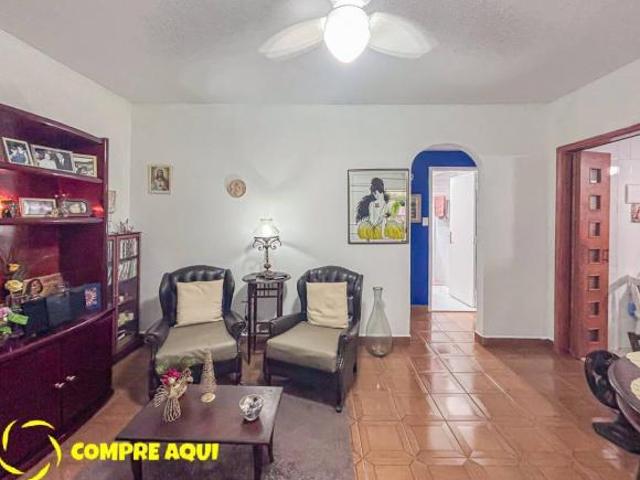 Santa Cecília | 2 Quartos | Garden com teto retrátil | 1 vaga | 70m²