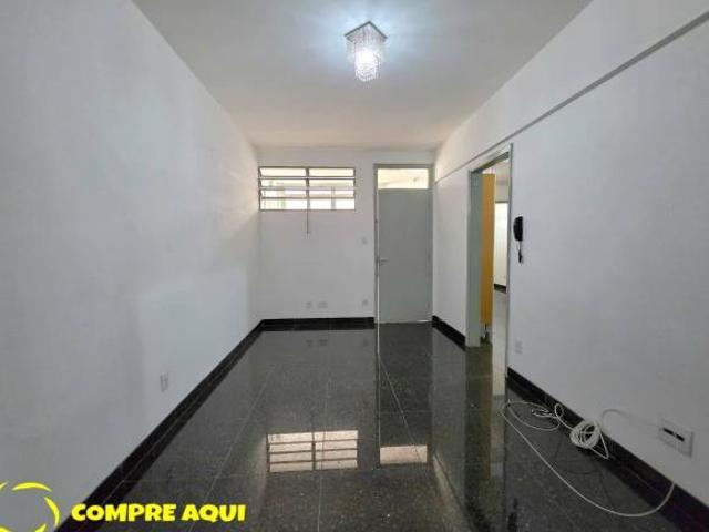 Santa Cecília | 2 quartos | Reformado | 79m² | São Paulo SP