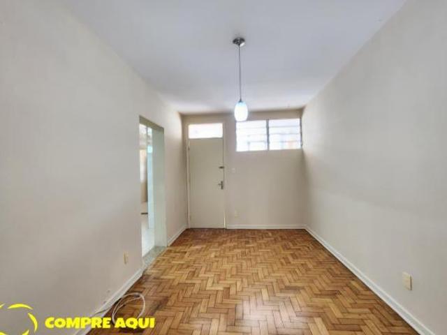 Santa Cecília | 2 quartos | Reformado | 79m² | São Paulo SP