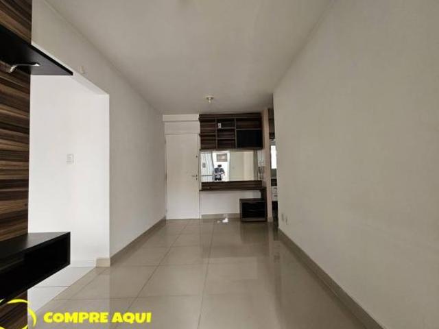 Santa Cecilia | 42m² | 1 dormitório | 1 vaga | 1 sacada | Próximo do Metrô