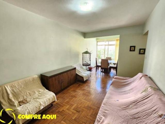 Santa Cecilia | 62 m2 | 2 Quartos| São Paulo SP