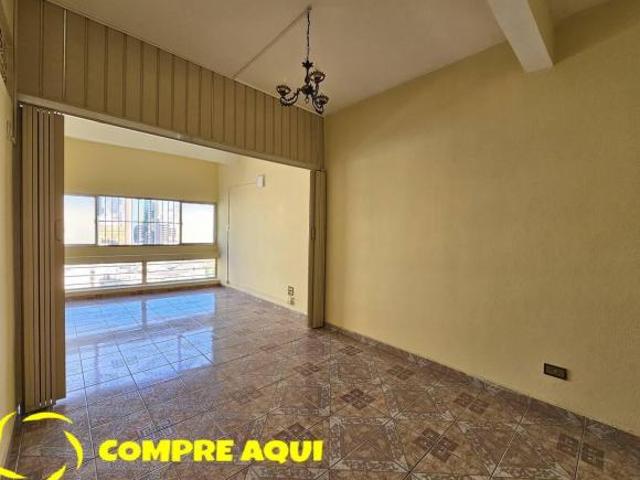 Santa Cecília | 72 m² | 2 dormitórios | andar alto | próximo ao metrô