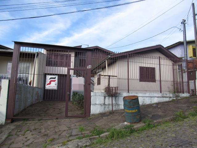 Santa Corona Caxias do Sul