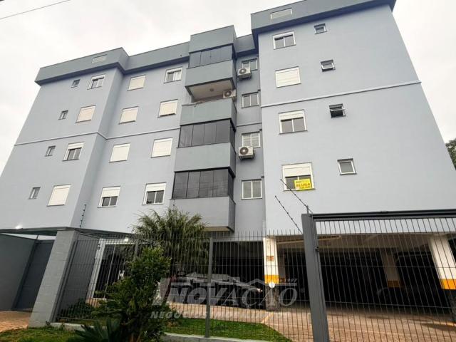 Santa Corona Caxias do Sul