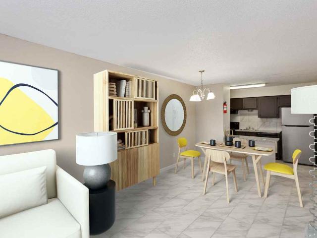 Santa Clara 1 Bedroom Apartment for Rent at 6200 Marinette Dr, Houston, TX 77036 Sharpstown