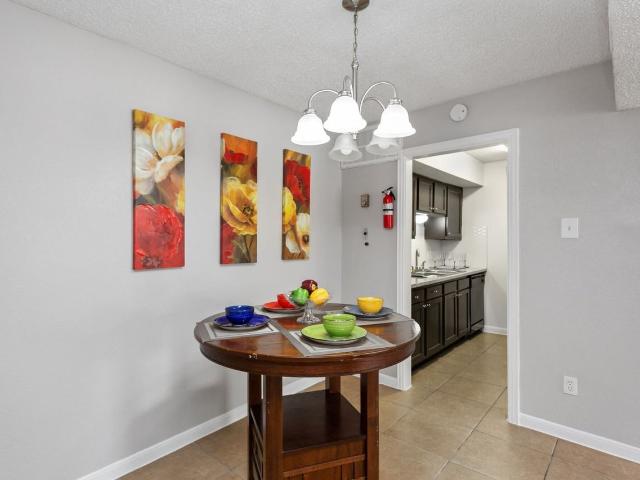 Santa Clara 1 Bedroom Apartment for Rent at 6200 Marinette Dr, Houston, TX 77036 Sharpstown