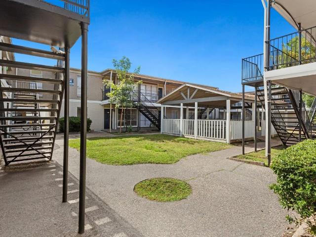 Santa Clara 1 Bedroom Apartment for Rent at 6200 Marinette Dr, Houston, TX 77036 Sharpstown
