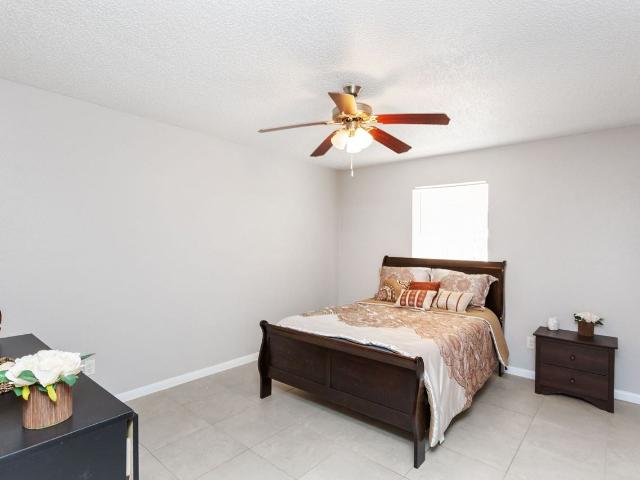 Santa Clara 1 Bedroom Apartment for Rent at 6200 Marinette Dr, Houston, TX 77036 Sharpstown