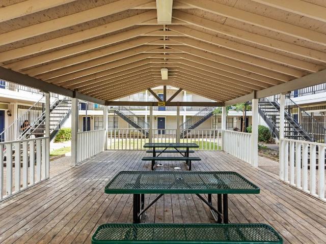 Santa Clara 1 Bedroom Apartment for Rent at 6200 Marinette Dr, Houston, TX 77036 Sharpstown