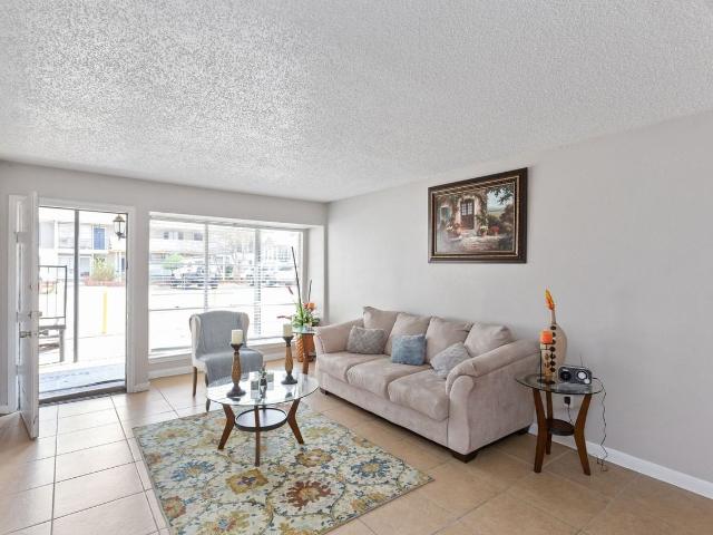 Santa Clara 1 Bedroom Apartment for Rent at 6200 Marinette Dr, Houston, TX 77036 Sharpstown