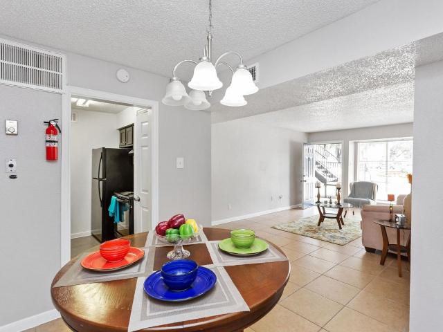 Santa Clara 1 Bedroom Apartment for Rent at 6200 Marinette Dr, Houston, TX 77036 Sharpstown