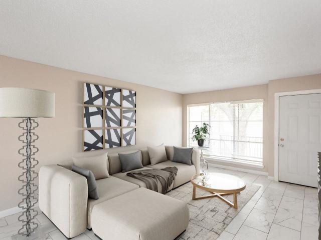 Santa Clara 2 Bedroom Apartment for Rent at 6200 Marinette Dr, Houston, TX 77036 Sharpstown