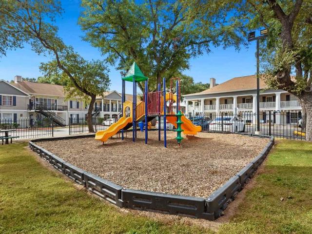 Santa Clara 2 Bedroom Apartment for Rent at 6200 Marinette Dr, Houston, TX 77036 Sharpstown