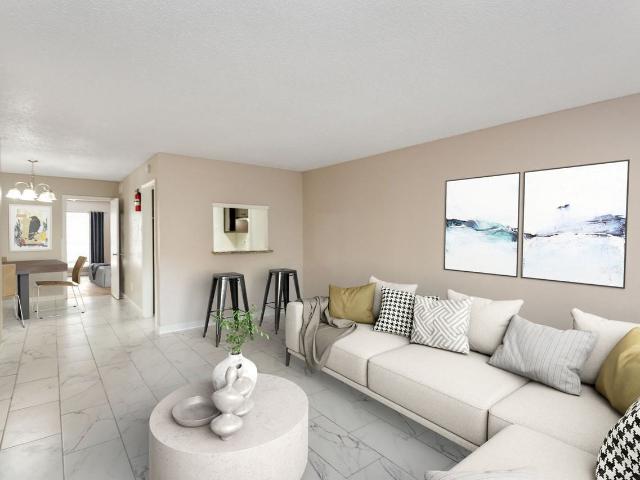 Santa Clara 2 Bedroom Apartment for Rent at 6200 Marinette Dr, Houston, TX 77036 Sharpstown