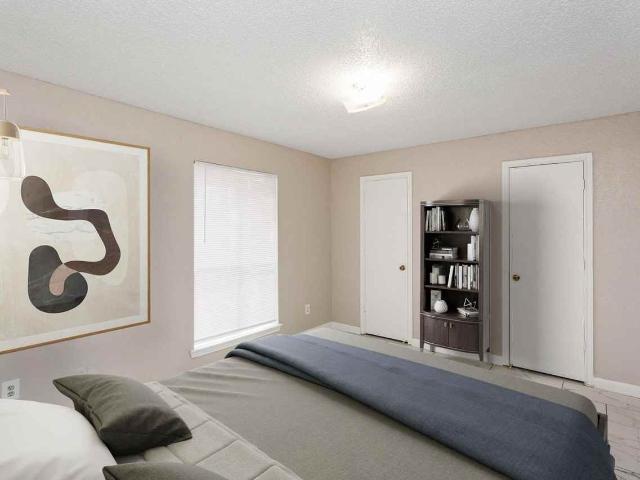 Santa Clara 2 Bedroom Apartment for Rent at 6200 Marinette Dr, Houston, TX 77036 Sharpstown